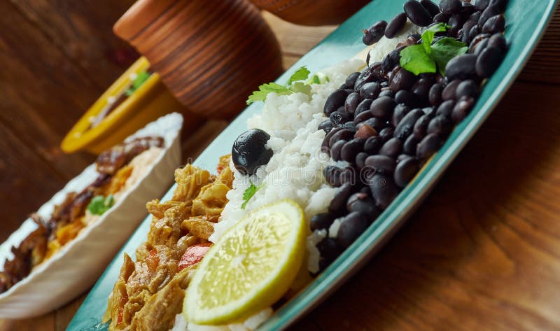 130 Pabellon Criollo Fotos de stock - Fotos libres de regalías de ...