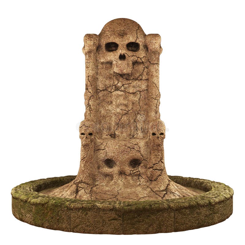 Cripta Ilustraciones Stock, Vectores, Y Clipart – (2,088 Ilustraciones ...