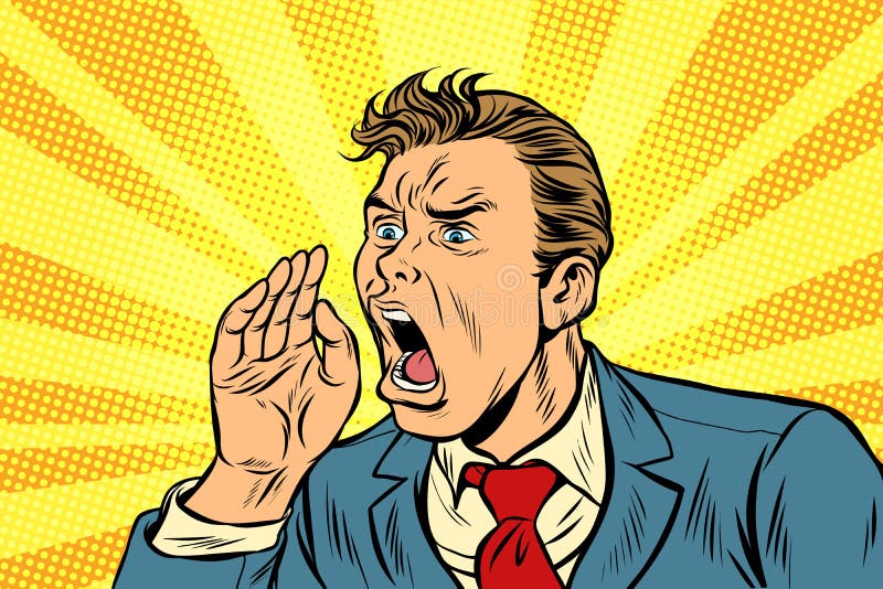 Appeler Stock Illustrations, Vecteurs, & Clipart – (25,419 Stock ...