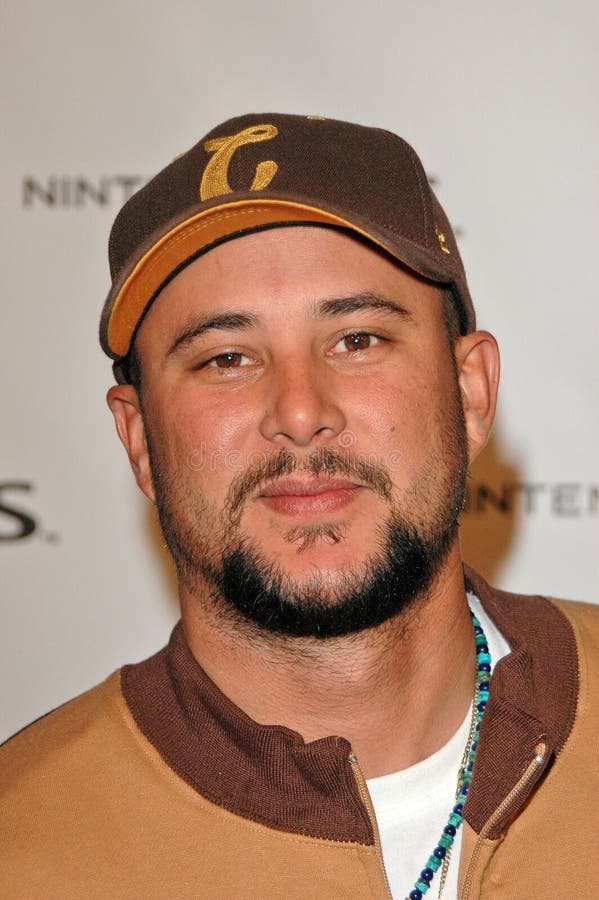 Cris Judd redaktionelles stockbild. Bild von judd, hollywood - 31738124