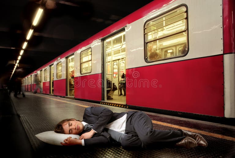 Crise foto de stock. Imagem de bancarrota, cadeira, plataforma - 8700016