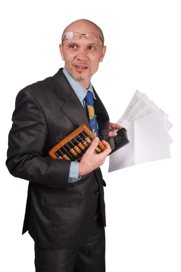 Crisis stock photo. Image of head, concepts, loop, distraught - 12625738