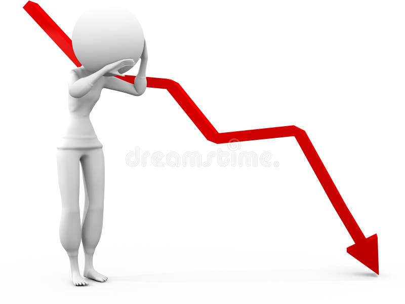 Crisis Free Stock Photos & Pictures, Crisis Royalty-Free and Public ...