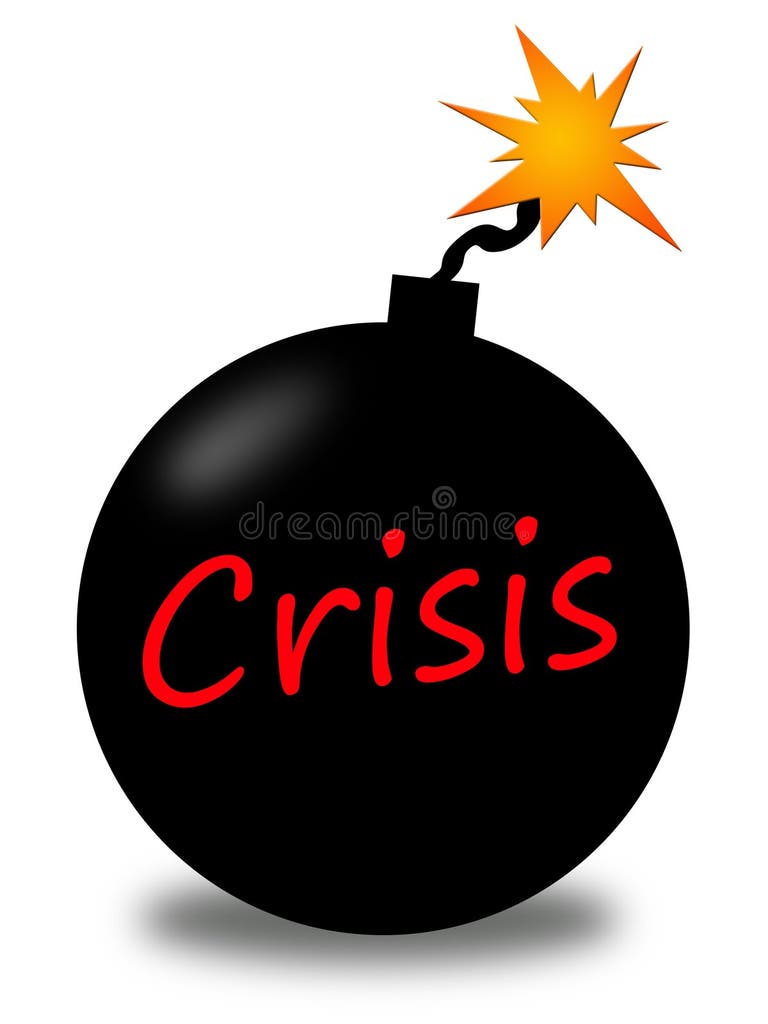 Crisis Explosion Stock Illustrations – 6,904 Crisis Explosion Stock ...