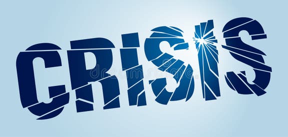 Crisis Color Stock Illustrations – 29,077 Crisis Color Stock ...