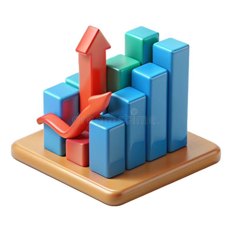 Increase Decrease Arrow Stock Illustrations – 5,263 Increase Decrease Arrow Stock Illustrations ...