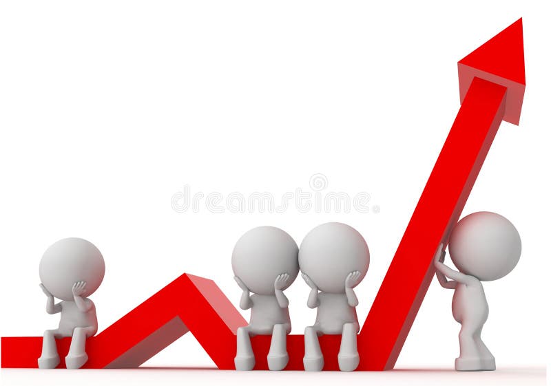 Triunfos Ilustraciones Stock, Vectores, Y Clipart – (3,875 ...