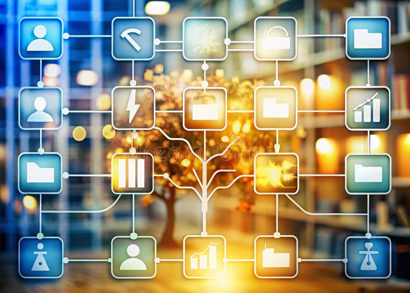 Crisis DeEscalation Flowchart a StepbyStep Guide To Managing Difficult ...