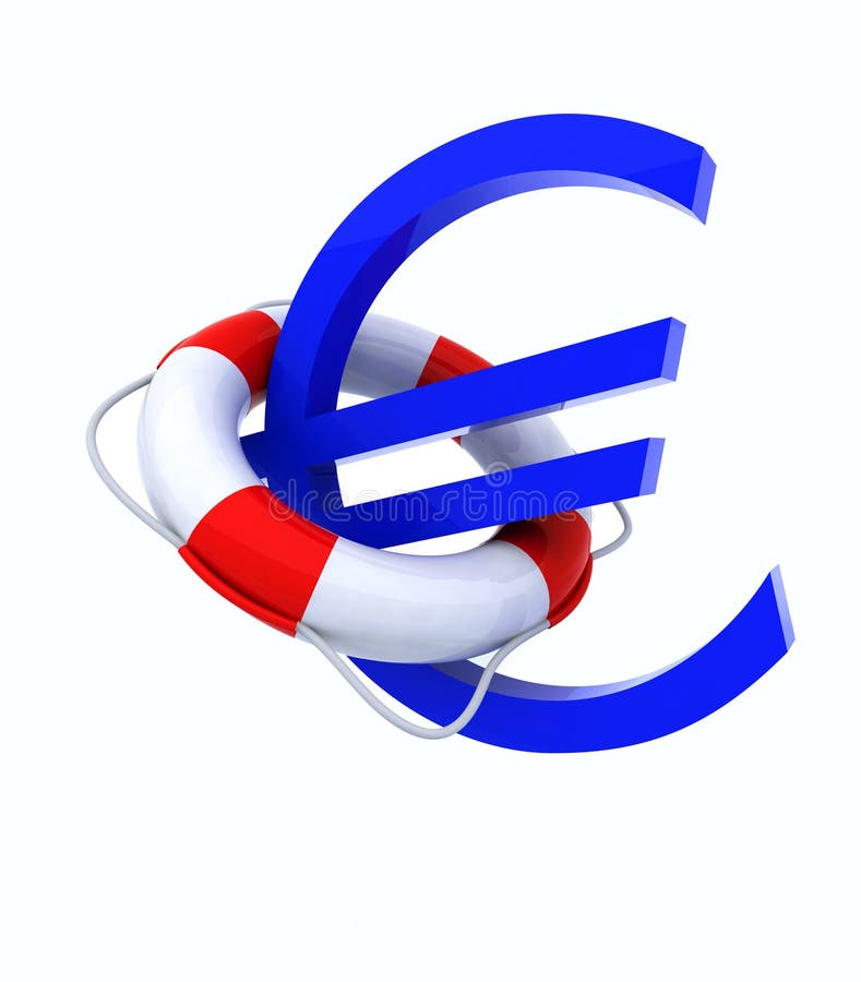 Lifeguard Donut Stock Illustrations – 152 Lifeguard Donut Stock ...