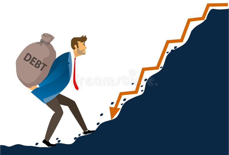 Solution Repayment Stock Illustrations – 70 Solution Repayment Stock ...