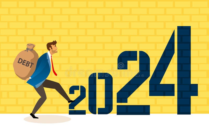 Difficult Client Stock Illustrations – 221 Difficult Client Stock ...