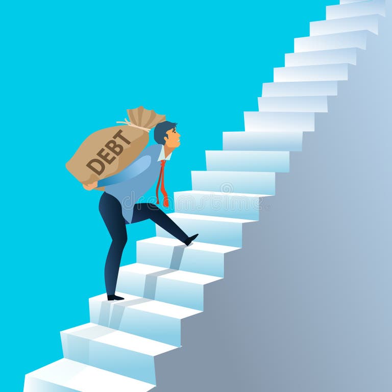 Difficult Client Stock Illustrations – 259 Difficult Client Stock ...