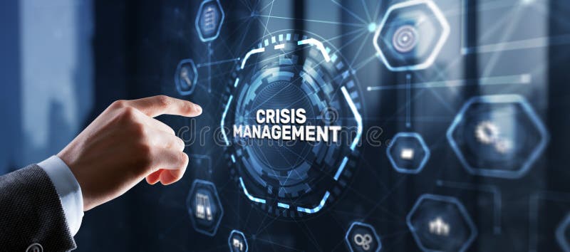 Concept Procedure Stock Illustrations – 37,028 Concept Procedure Stock ...