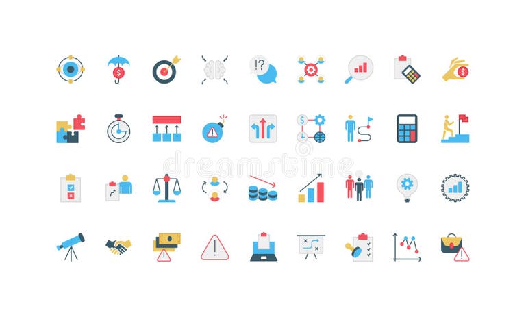 Crisis Prevention Plan Stock Illustrations – 722 Crisis Prevention Plan ...