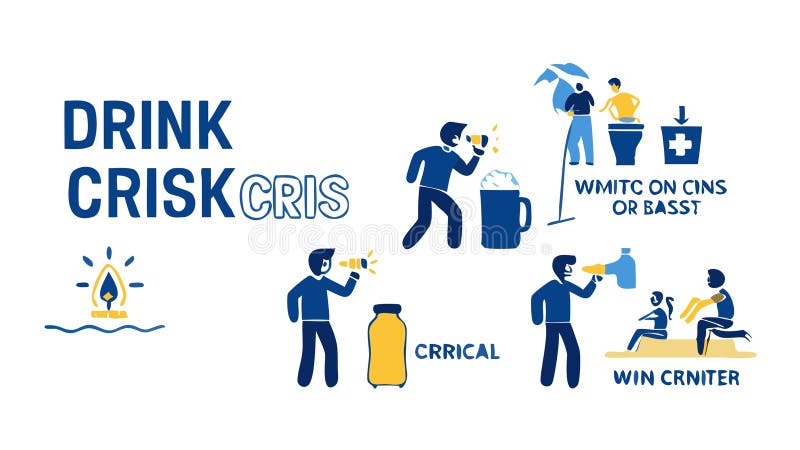 Emergency Response Team Logo Stock Illustrations – 127 Emergency ...