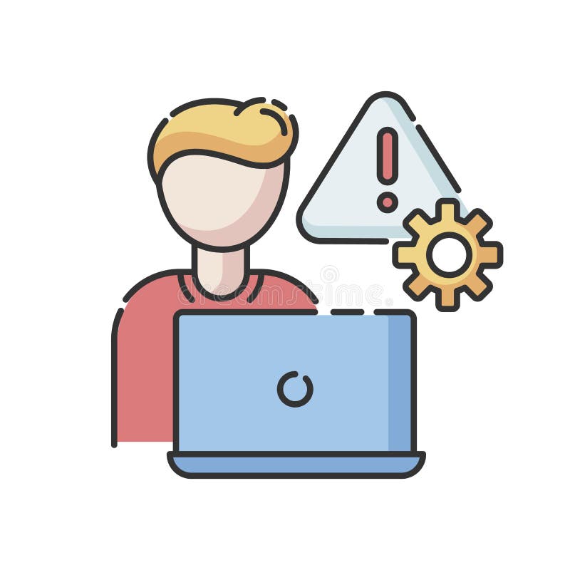 Situation Analysis Icon Stock Illustrations – 1,083 Situation Analysis ... Situation Analysis Icon Stock Illustrations – 1,083 Situation Analysis ...