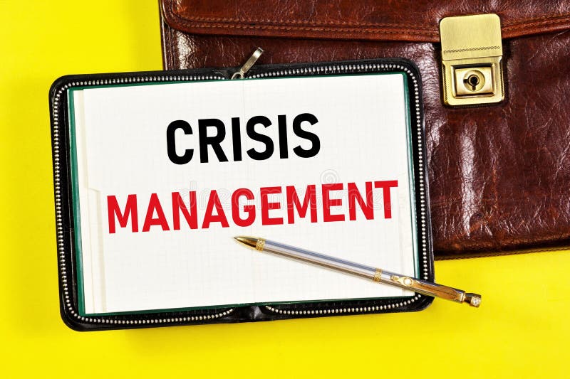 MANAGEMENT. Text in Wooden Frame on Office Table Stock Photo - Image of ...