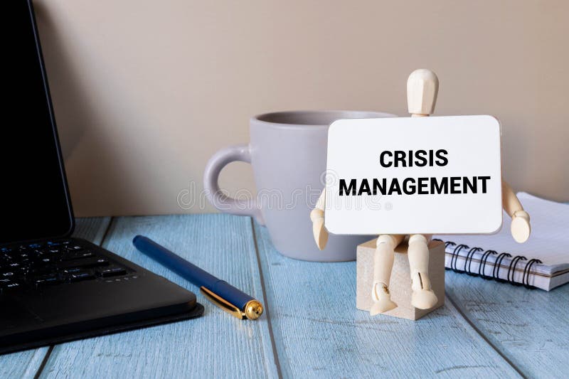 MANAGEMENT. Text in Wooden Frame on Office Table Stock Photo - Image of ...