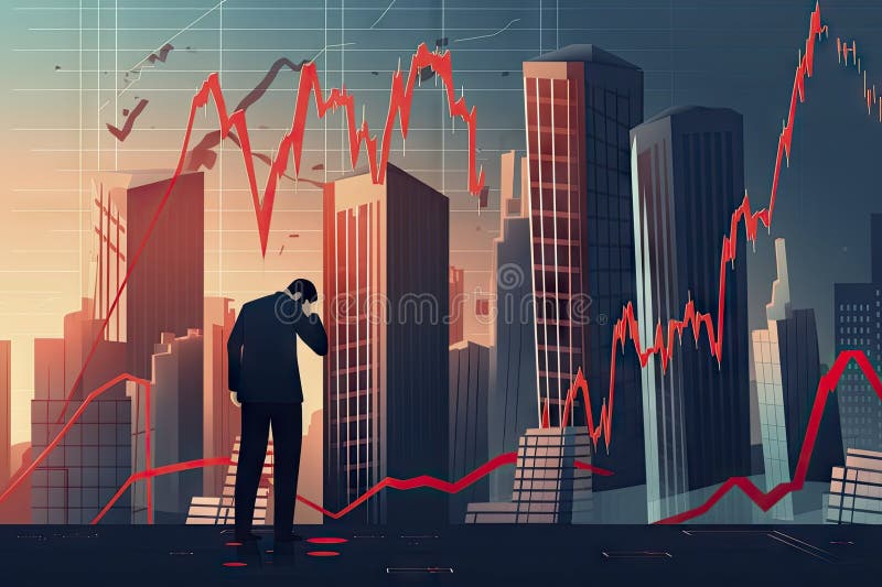 Crisis and Problem of Bank Leading To Collapse and Breakdown of ...