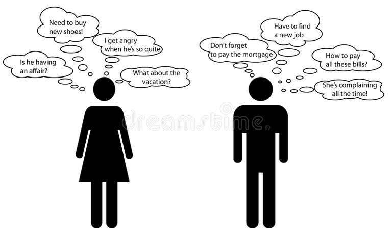 Change Mind Vector Stock Illustrations – 3,469 Change Mind Vector Stock ...