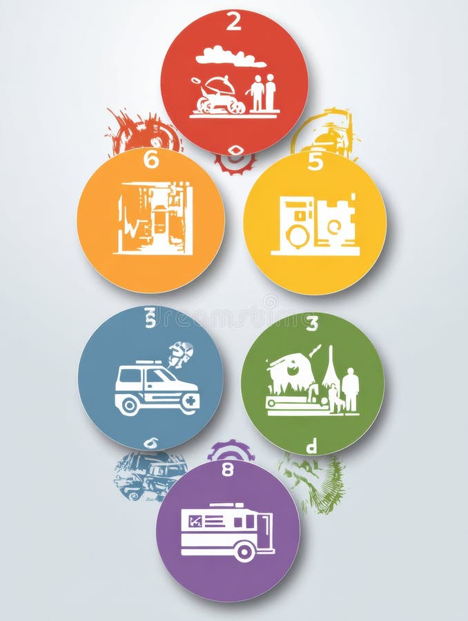 168 Emergency Plan Icons Stock Photos - Free & Royalty-Free Stock ...