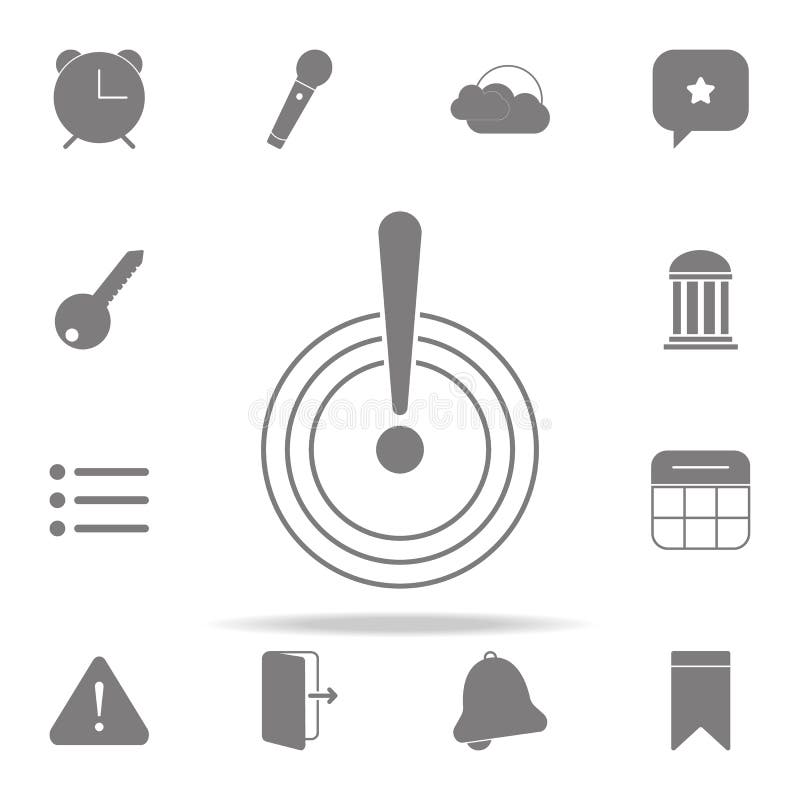 Response Attention Stock Illustrations – 2,839 Response Attention Stock ...