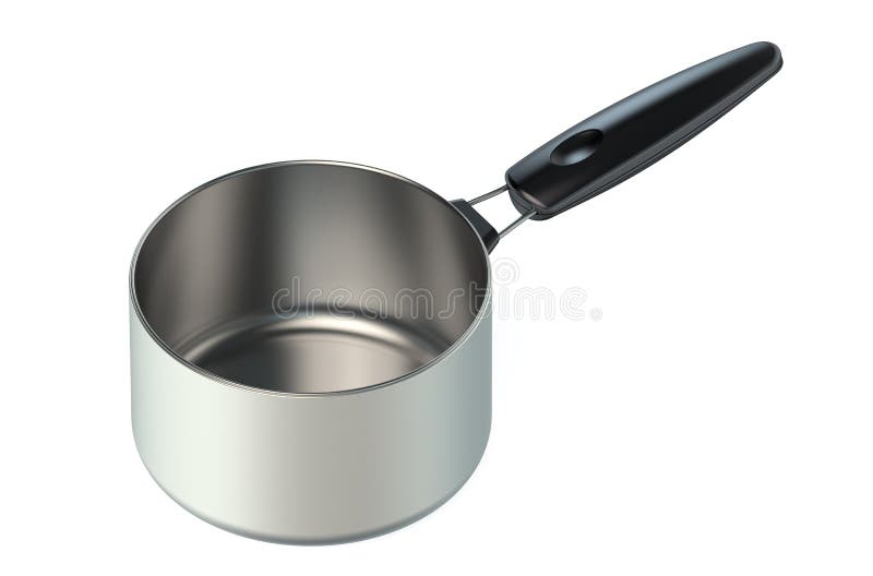 Crisol Ilustraciones Stock, Vectores, Y Clipart – (266,781 ...