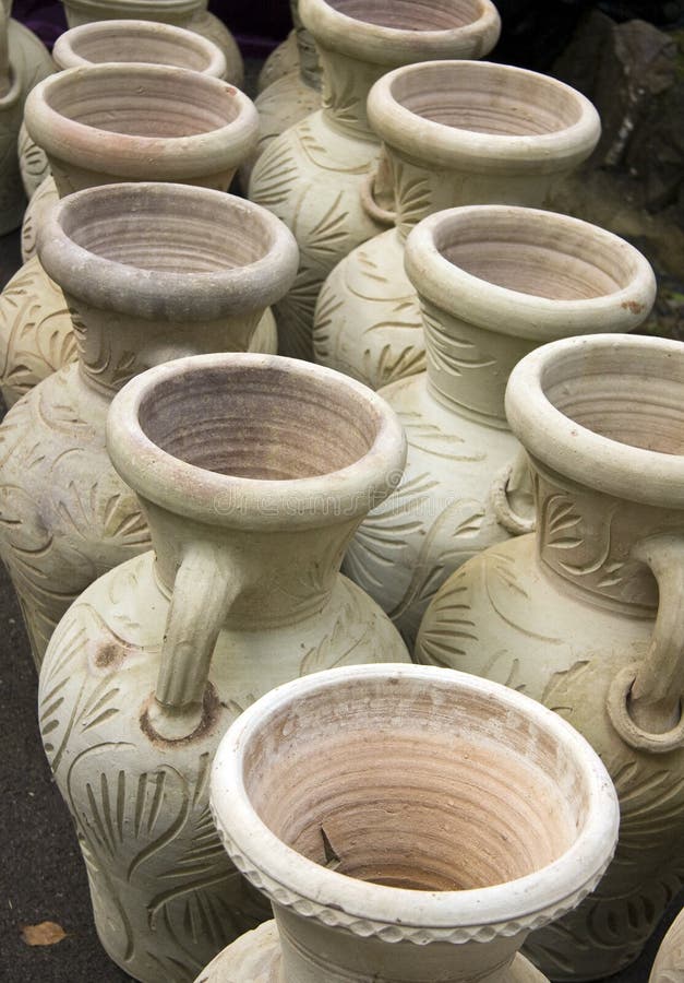 Colores del crisol imagen de archivo. Imagen de cerrojo - 19365185