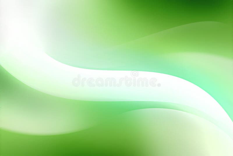 Crisp Colors Stock Illustrations – 1,259 Crisp Colors Stock ...