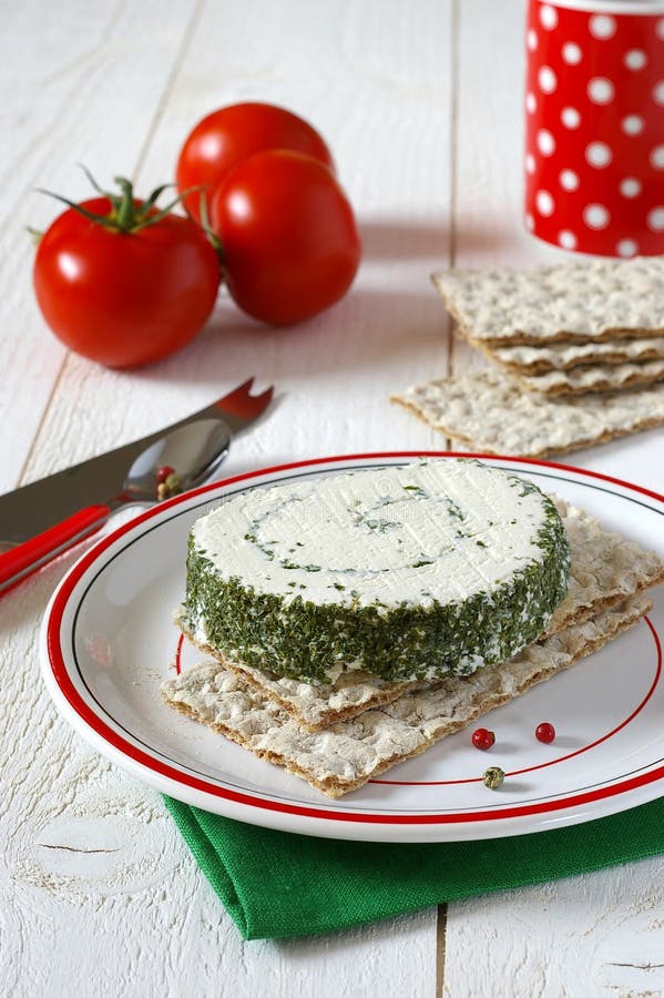 Cold collation stock photo. Image of healthcare, bite - 32633518