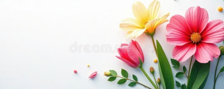 Crisp, Bright White Canvas, High Resolution Image, High Resolution, Canvas, Flawless Stock ...