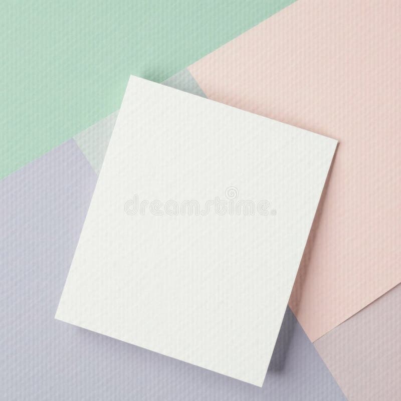 Crisp, Bright White Paper with Smooth, Even Surface , White Paper ...
