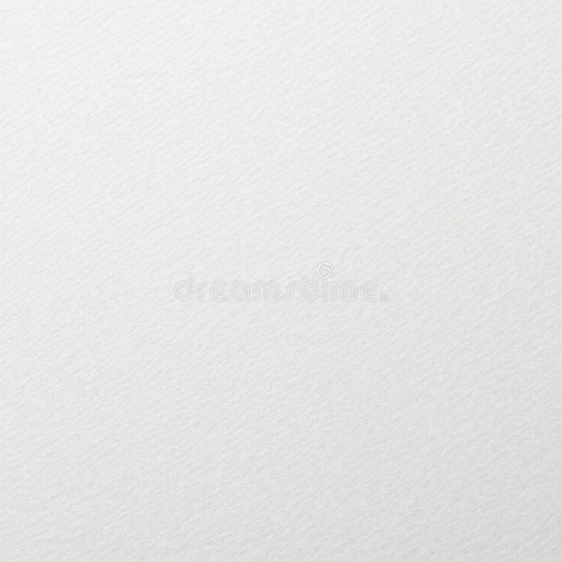 Crisp, Bright White Paper Texture; Clean, Smooth Surface with Minimal Grain , Note, White ...