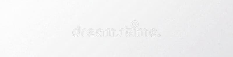 Crisp, Bright White Paper Texture with Visible Fibers , Modern, White ...