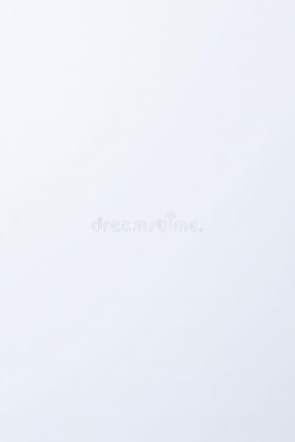 Matte Notecard Stock Illustrations – 4 Matte Notecard Stock ...