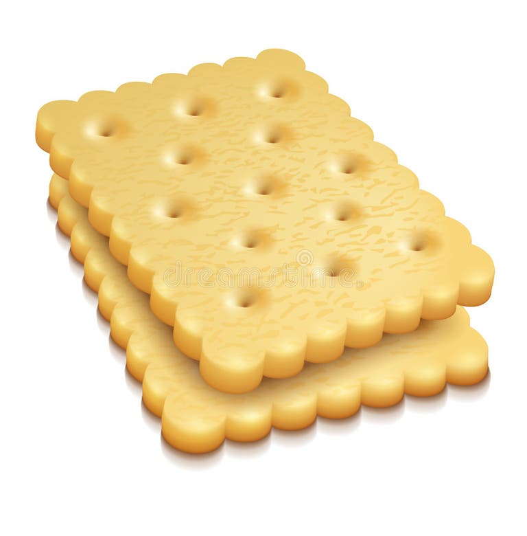 Golden Crisp Stock Illustrations – 56,415 Golden Crisp Stock ...