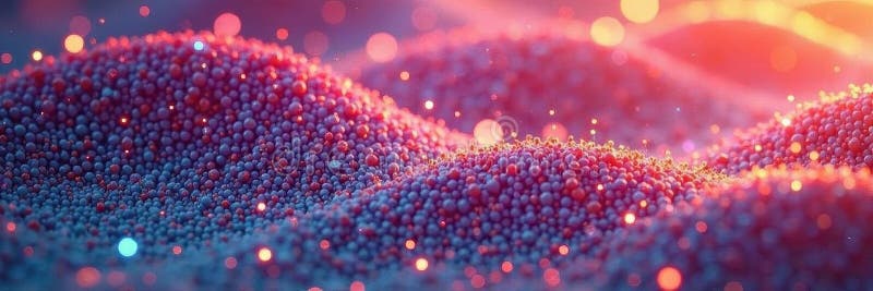 Subtle Even Surface Texture Stock Illustrations – 4,293 Subtle Even ...