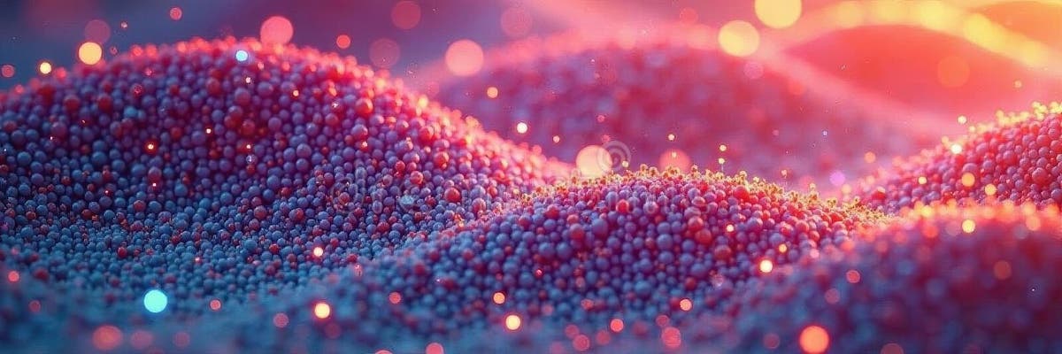 Clean Pure Grain Stock Illustrations – 2,278 Clean Pure Grain Stock ...