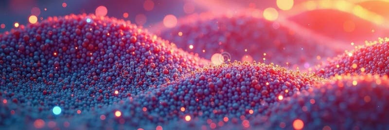 Subtle Even Surface Texture Stock Illustrations – 4,293 Subtle Even ...