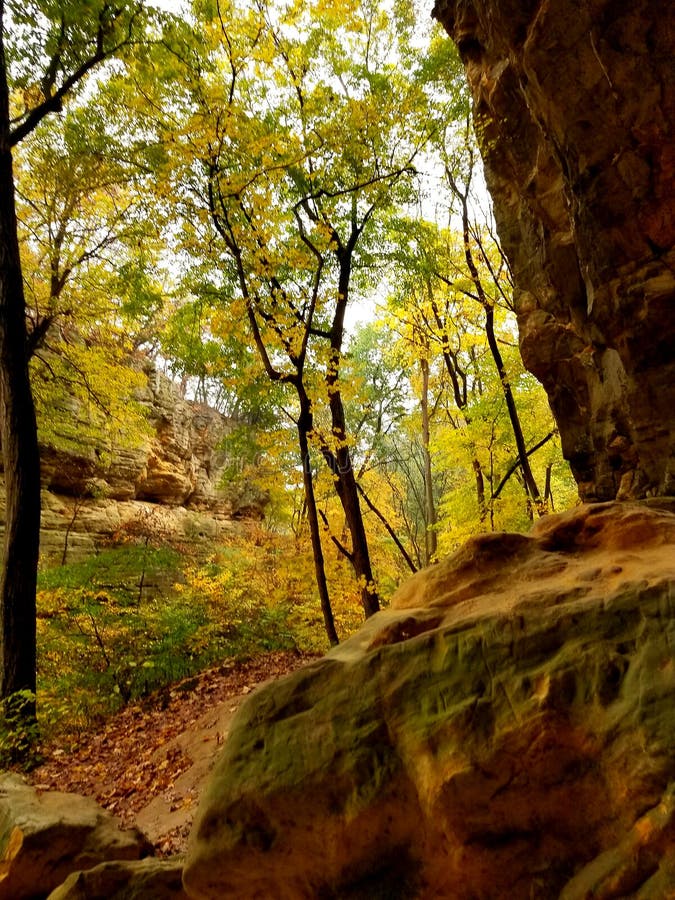 Crisp fall day stock image. Image of fall, views, crisp - 103904271