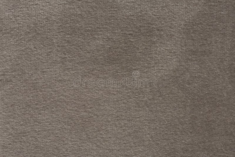 Crisp Material Texture in Grey Colour for Background. Stock Photo ...