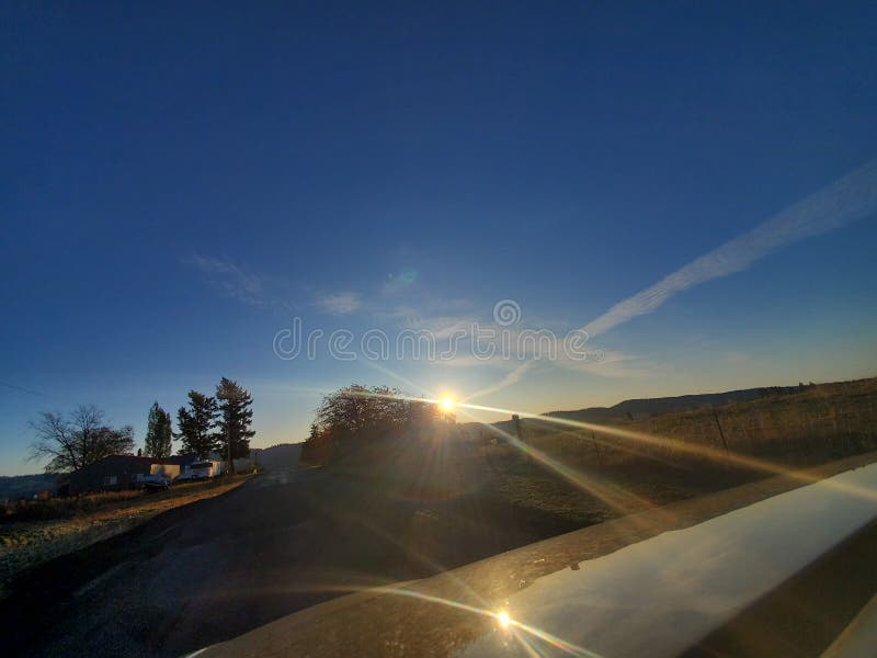 Crisp stock image. Image of crisp, beautiful, morning - 162251109