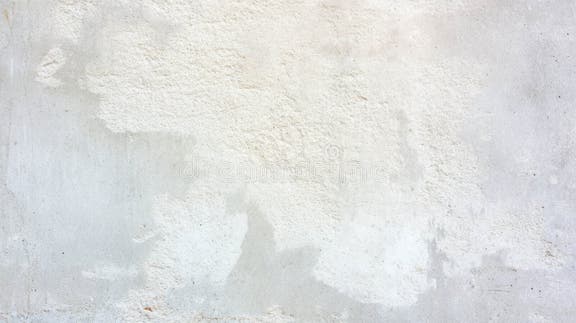 Crisp Overlay Texture with Subtle Patterns for Creative Design and ...