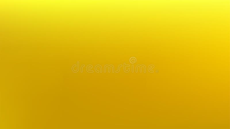 Liquid Background Illustration, Pristine. Stock Vector - Illustration ...