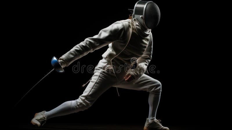 Sheer Skill Stock Illustrations – 7 Sheer Skill Stock Illustrations ...