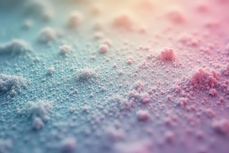 Crisp Slightly Stiff Surface Stock Illustrations – 12 Crisp Slightly ...