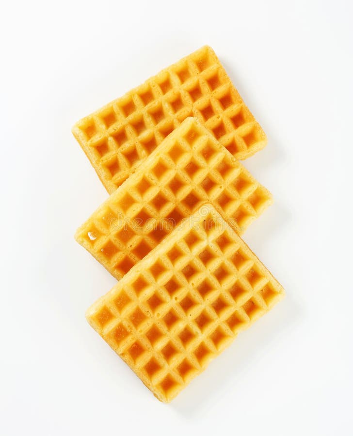 168 Rectangular Waffles Stock Photos - Free & Royalty-Free Stock Photos ...