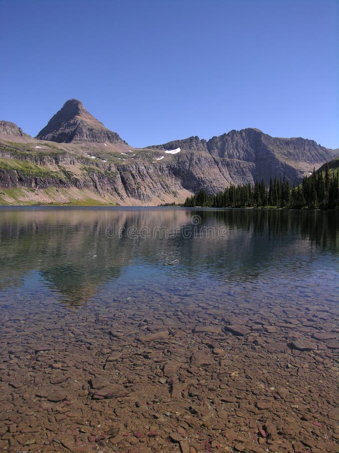 Crisp Waters stock photo. Image of boat, boats, park, rugged - 216450