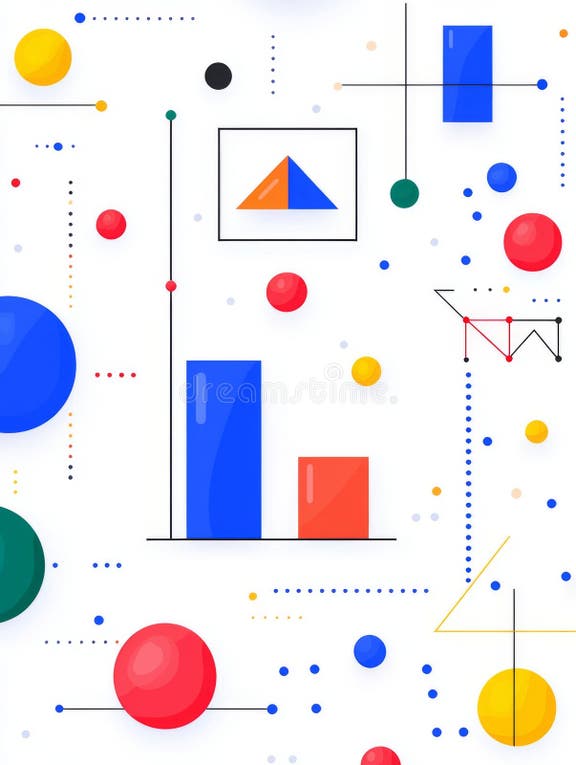 With a Crisp White Backdrop and Contemporary Lines, this Emblem ...