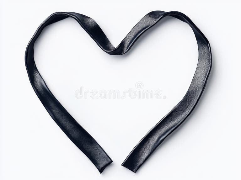 A Crisp White Background Provides the Perfect Backdrop for a Minimalist ...